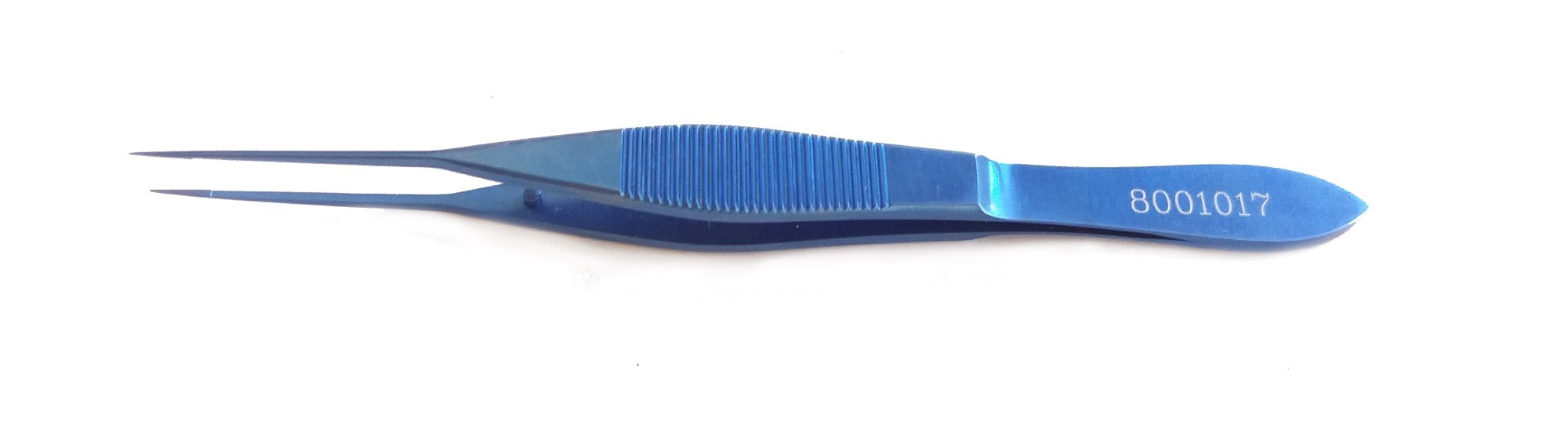 8001017 PINZA DE PUNTOS TIANIO MANGO CORTO – TiendaIqueo